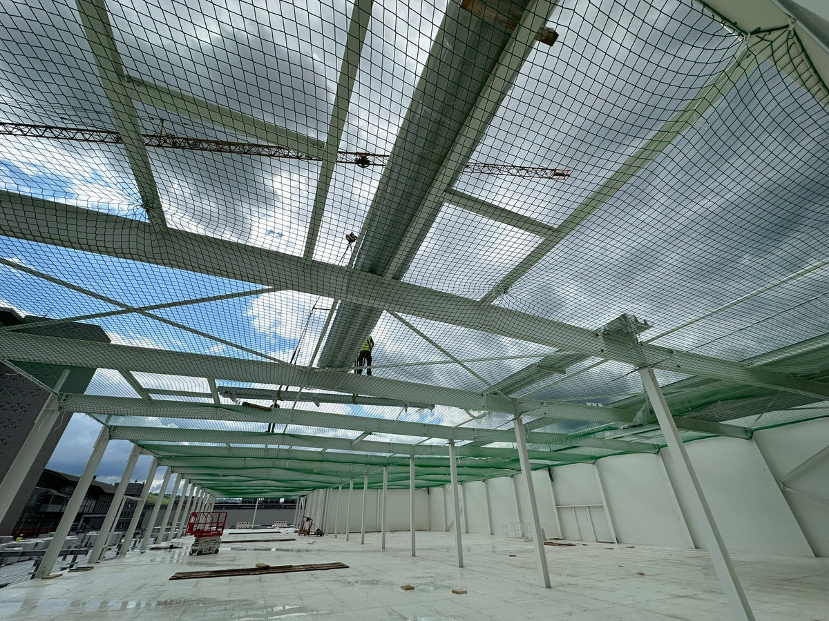 Netze kaufen: Die 6 wichtigsten Kriterien für die richtige Auswahl ...